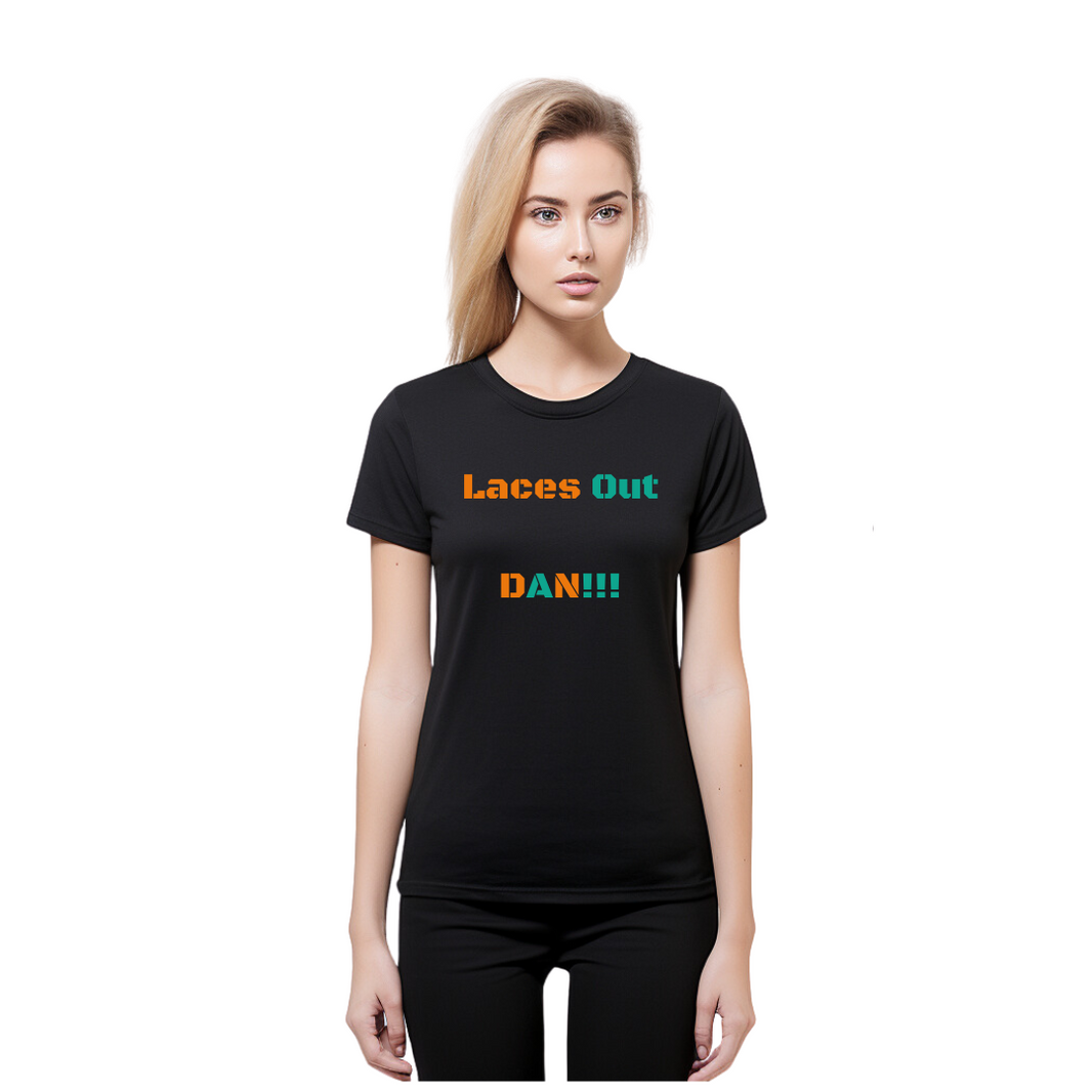 Womens Sports – Steez